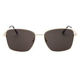 Tom Ford Ft0953-d Sonnenbrille In Gl&auml;nzendem Ros&eacute;gold