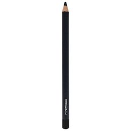 MAC Eye Kohl Pencil Liner - Feline 1,5g