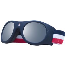 Moncler Skibrille ML0051 92C 55