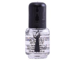 Seche Top Coat Dry Fast 3,6 ml
