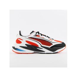 Puma Herren RS Surge Sneaker