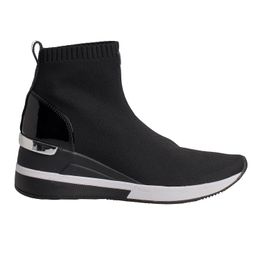 Michael Kors Skyler Socken-Sneaker 43F7SKFE5D f&uuml;r Damen