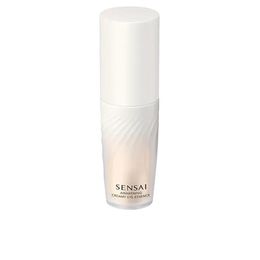 SENSAI Awakening Creamy Eye Essence 20 ml