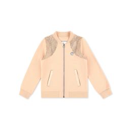 Philipp Plein Jogging-Jacke Iconic Plein