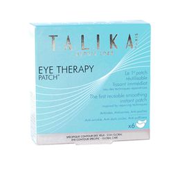 Talika Eye Therapy Patch Refill 6 treatmens