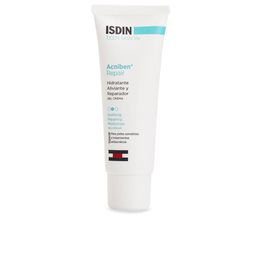 ISDIN Acniben Reparatur-gelcreme 40 ml