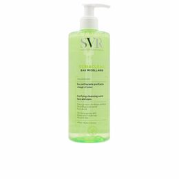 SVR Sebiaclear Eau Micellaire 400 ml