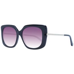 Ted Baker Lunettes de soleil TB1732 001 54