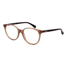 MaxMara Max Mara Brillenfassung MM5084 045 53