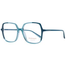Ana Hickmann Brille HIY6002 P03 51