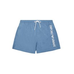 Emporio Armani Schwimmshorts