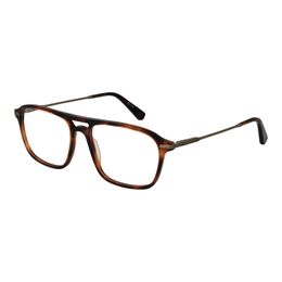 Savile Row Brillenfassung SRO-019 102 56