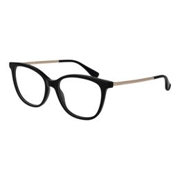 MaxMara Max Mara Brillenfassung MM5008 001 52
