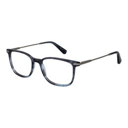 Savile Row Brillenfassung SRO-023 106 52
