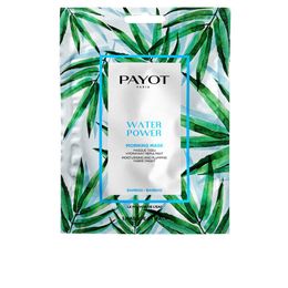 Payot Morning Mask Water Power