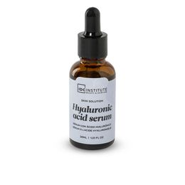 Hyaluronic Acid Serum 30 ml
