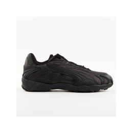 Puma Herren-Sneaker Inhale