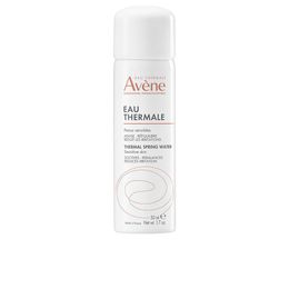 Av&egrave;ne Agua Termal De Av&egrave;ne Spray 50 ml