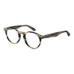 Scotch & Soda Scotch & Soda Brillenfassung SS4009 815 49