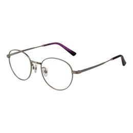Savile Row Brillenfassung SRO-009 202 47 Titan