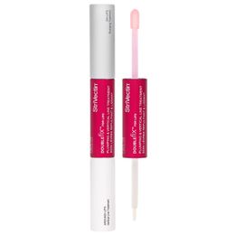 Strivectin-Sd StriVectin Anti-Falten Doppel-Wirkung f&uuml;r Lippen - Volumen- und Gl&auml;ttungsbehandlung
