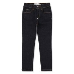 Jeggings Philipp Plein Tm