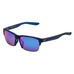 Nike CU3746 Sportsonnenbrille f&uuml;r Herren und Damen