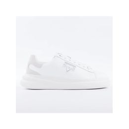 Guess Elba Herren-Sneaker