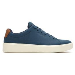 Cole Haan Grand Crosscourt Traveler Sneaker