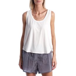 GAP &Auml;rmelloses Sport-T-Shirt f&uuml;r Damen 803871