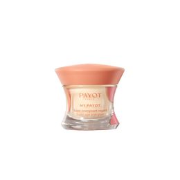 My Payot - Super Energizing Eye 15ml