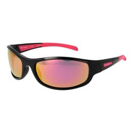 Champion Sonnenbrille CUW5207 C05 64