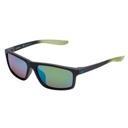 Nike CHRONICLE M MI CW4654 Herren-Sonnenbrille