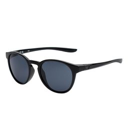 Nike DZ7371 Damen Runde Sonnenbrille