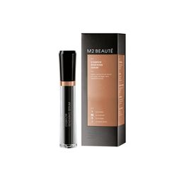 M2BEAUTE Eyebrow Renewing Serum 4ml