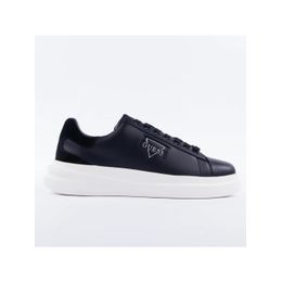 Guess Elba Herren-Sneaker