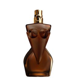 Jean Paul Gaultier Divine Elixir Duftspray f&uuml;r Frauen - 30 ml