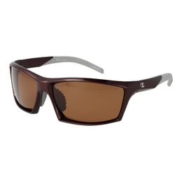 Champion Sonnenbrille CU5142 C04 64