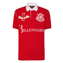 Polohemd