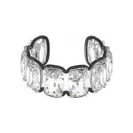 Swarovski Harmonia Damenarmband 5600039