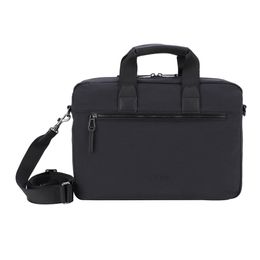 JOOP! Joop Narni Pandion Briefbag Shz Aktentasche