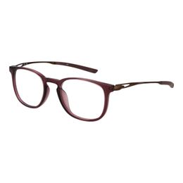 Nike Brillenfassung NK7151 604 49 Titan