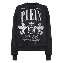 Philipp Plein Sweatshirt