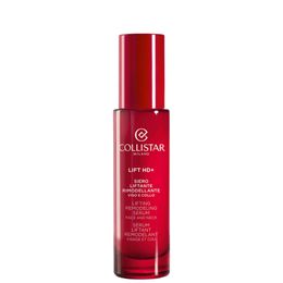 Collistar Anti-Age Lift HD+ Lifting Gesichts- und Halsserum 30ml f&uuml;r Frauen