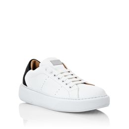 Philipp Plein Sneaker Skull