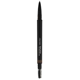Shiseido Brow Ink Trio - 03 Deep Brown 0,31g