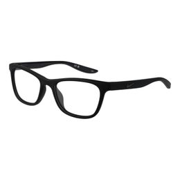 Nike Brillenfassung NK7047 001 52