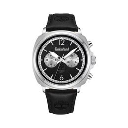 Timberland TDWGF0028202 Herren Williston Uhr