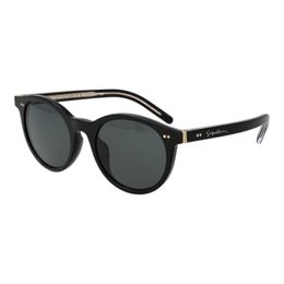 Giorgio Armani Sonnenbrille 0AR8199U 587587 50