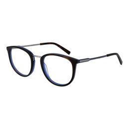 Pepe Jeans Brillenfassung PJ3477 C3 49